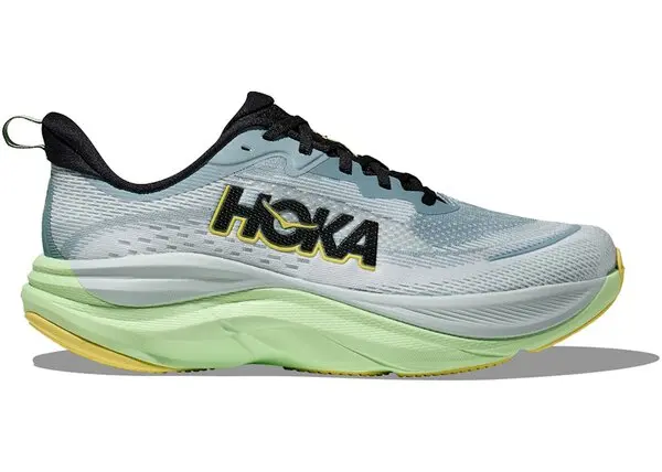 Hoka One One Skyflowin Sneakers