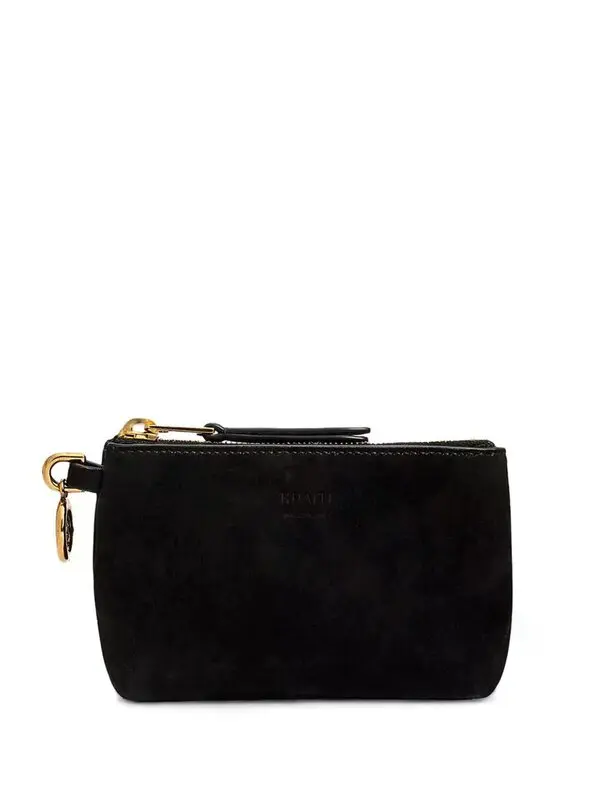 Khaite Lina Mini Bag