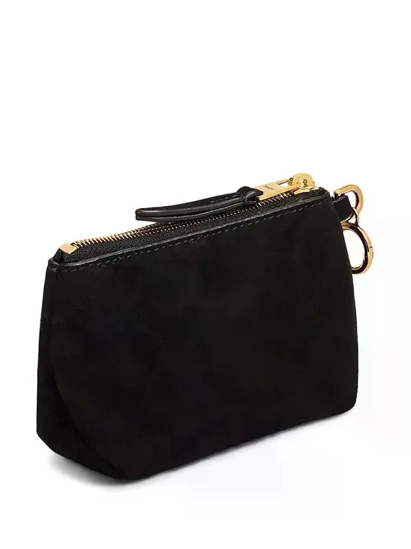 Khaite Lina Mini Bag