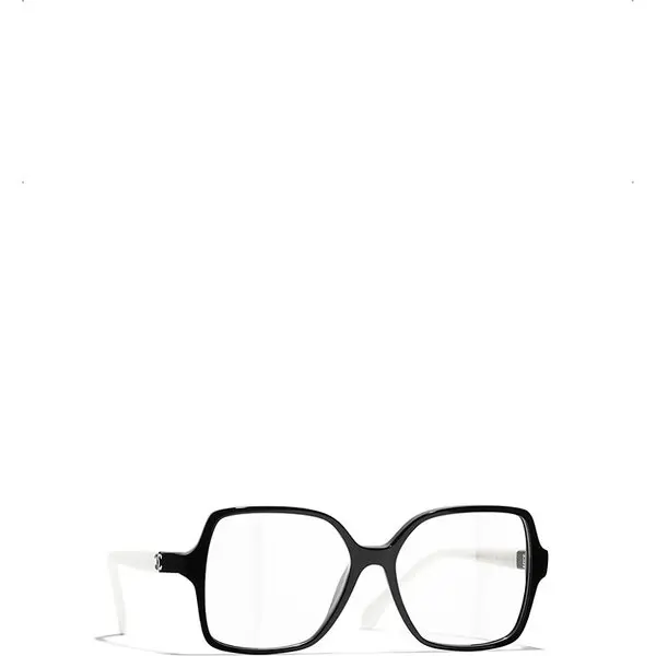 Chanel Ch3473 Optical Glasses