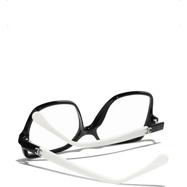 Chanel Ch3473 Optical Glasses