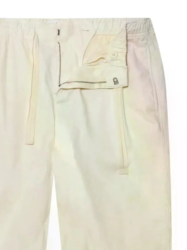 Orlebar Brown Alex Trousers - Neutrals
