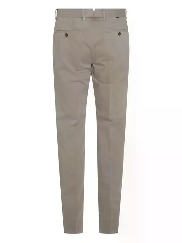 Incotex Chino Trousers