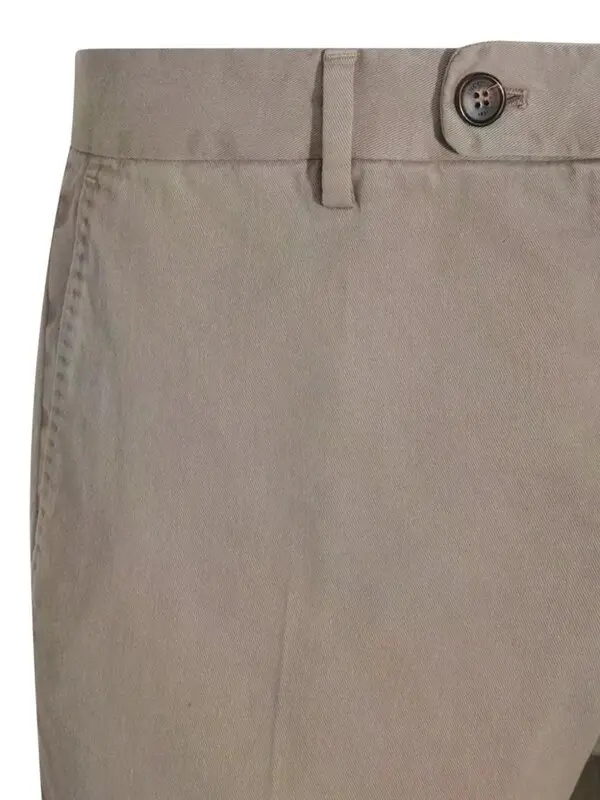 Incotex Chino Trousers