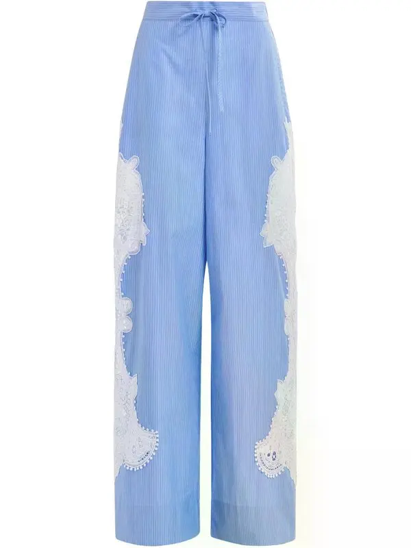Essentiel Antwerp Hace Pants