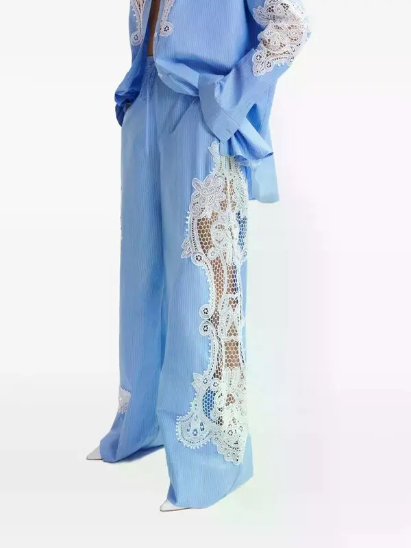 Essentiel Antwerp Hace Pants
