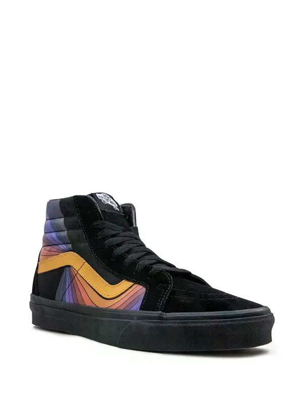 VANS Sk8-hi Reissue Sneakers