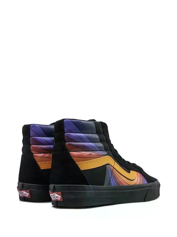VANS Sk8-hi Reissue Sneakers