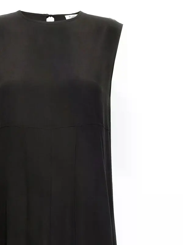 DI.LA3 PARI' Di.la3 Pari Spicchi Dress