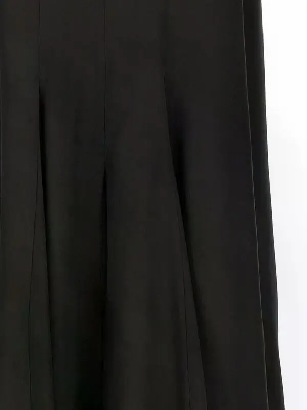 DI.LA3 PARI' Di.la3 Pari Spicchi Dress