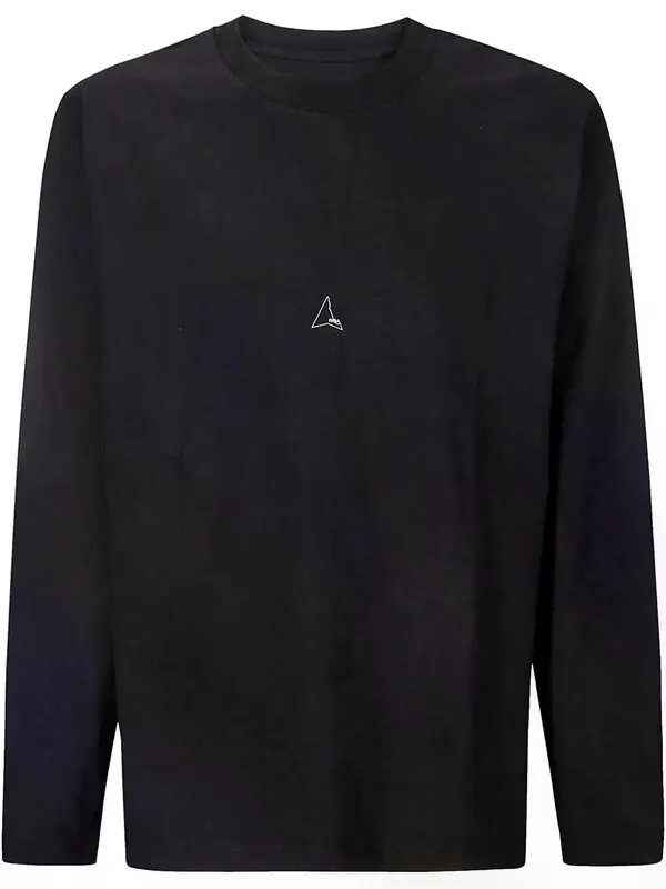 ROA Logo T-shirt