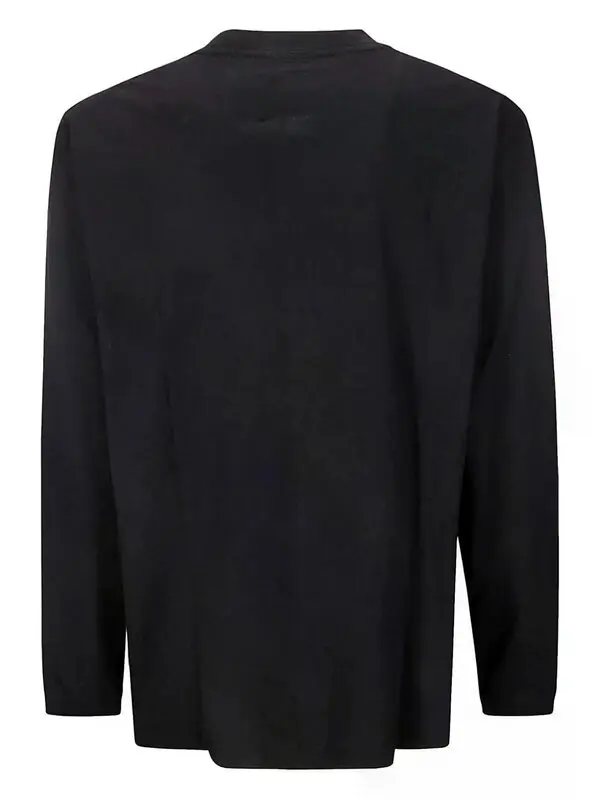 ROA Logo T-shirt