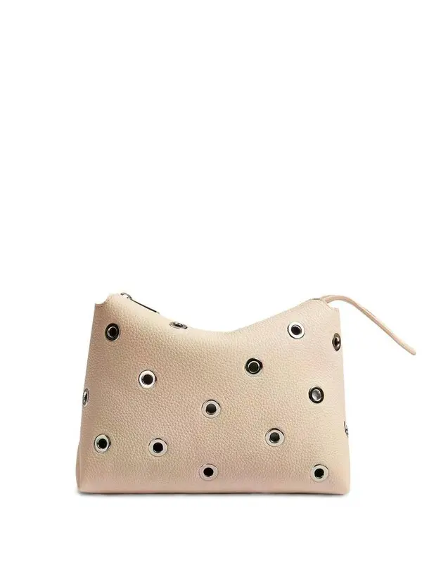 Khaite Line Clutch