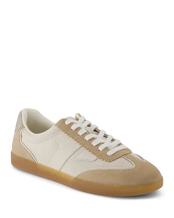 Toms Collins Sneakers - Natural