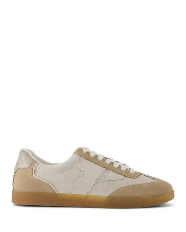 Toms Collins Sneakers - Natural