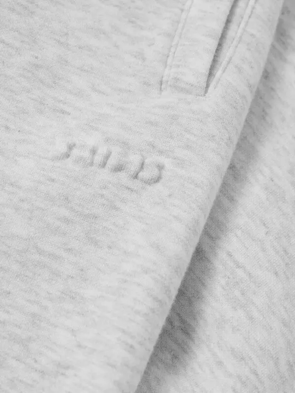 SKIMS Classic Joggers - Gray
