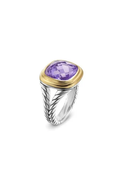 David Yurman Albion® Ring