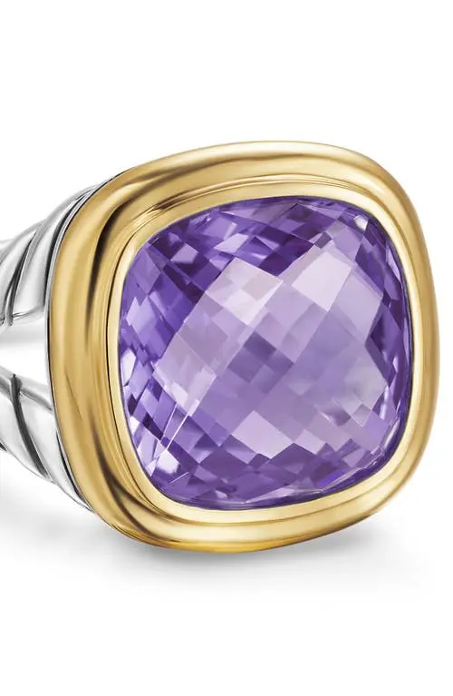 David Yurman Albion® Ring