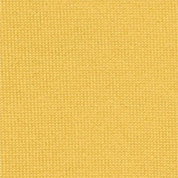 Prada Wool Long-sleeve Polo Shirt