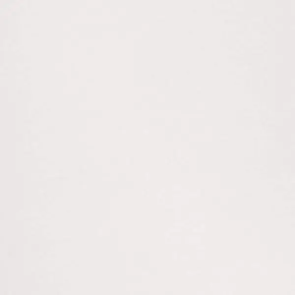 BOSS Stretch-cotton Boxer Briefs - White