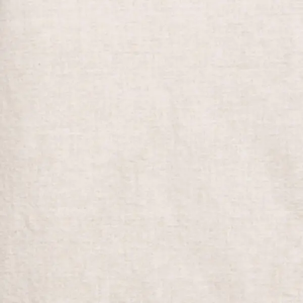 Prada Cotton-flax Oversized Chambray Shirt