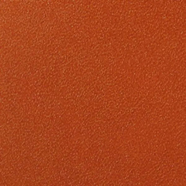 CARL FRIEDRIK Leather Luggage Tag