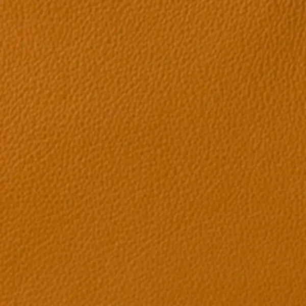 Prada Galleria Top-handle Bag - Orange