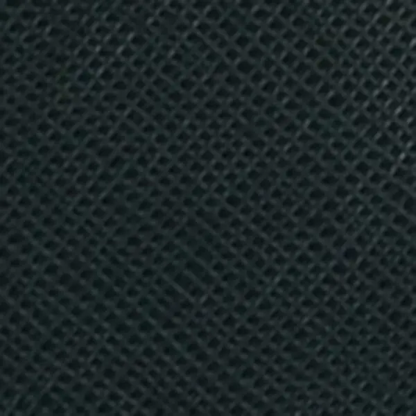 Prada Saffiano Leather Panier Top-handle Bag - Green