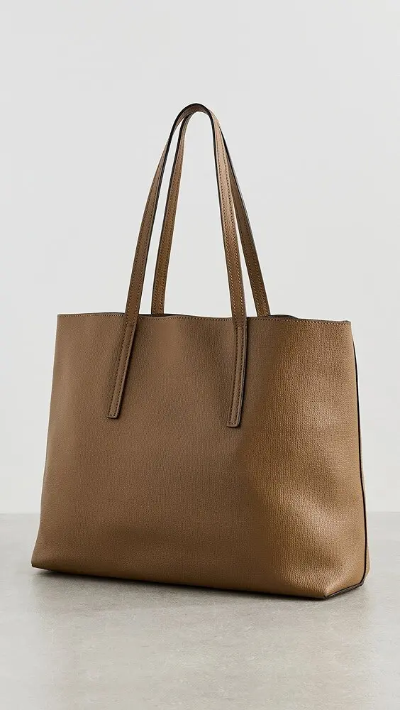 Shopbop Fendi Shopping Tote Bag