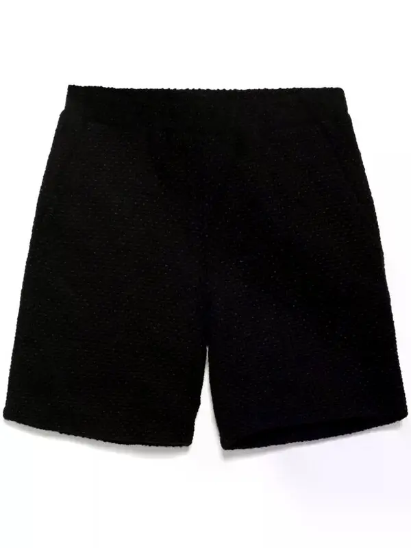 PRIVATE STOCK LABS Ralph Shorts