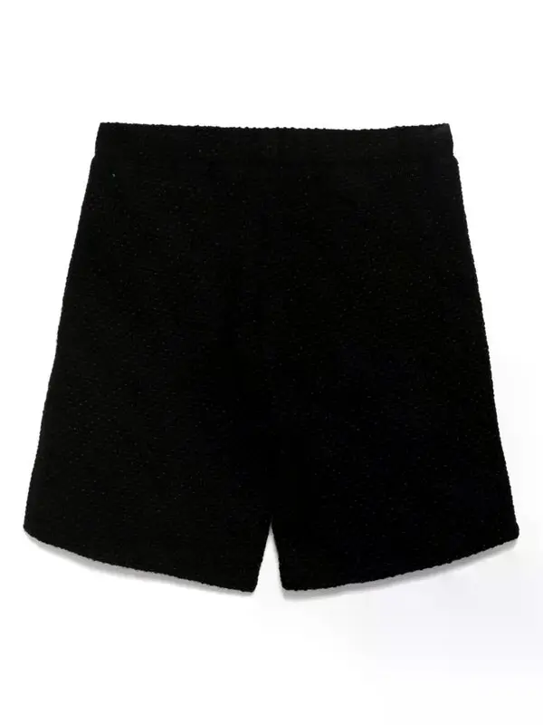 PRIVATE STOCK LABS Ralph Shorts