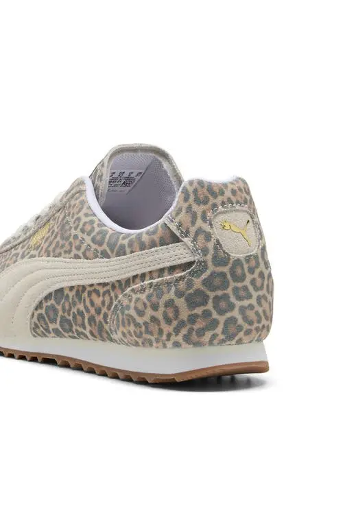 PUMA Arizona Leo Sneaker