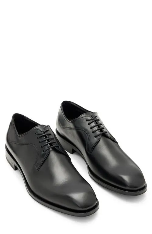 John Varvatos Harrison City Derby