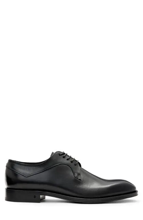 John Varvatos Harrison City Derby