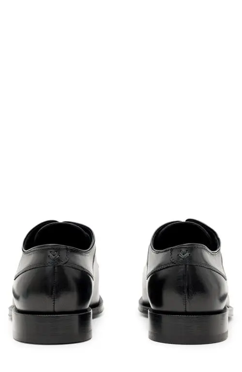 John Varvatos Harrison City Derby
