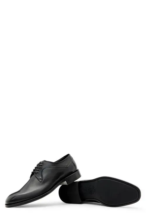 John Varvatos Harrison City Derby