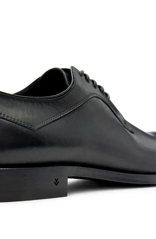 John Varvatos Harrison City Derby