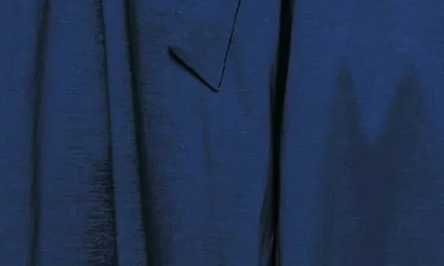 Alex Evenings Stretch Taffeta Cocktail Dress