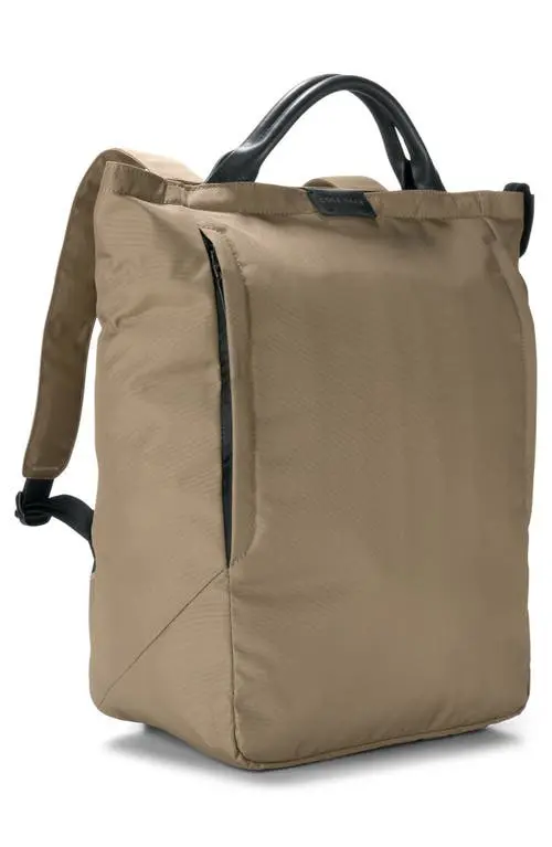 Cole Haan Clarkson Nylon Backpack