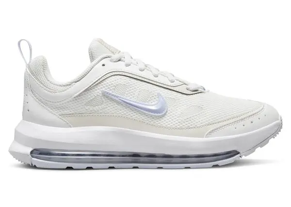 Nike Air Max Ap Sneakers - Summit White/sail/phantom