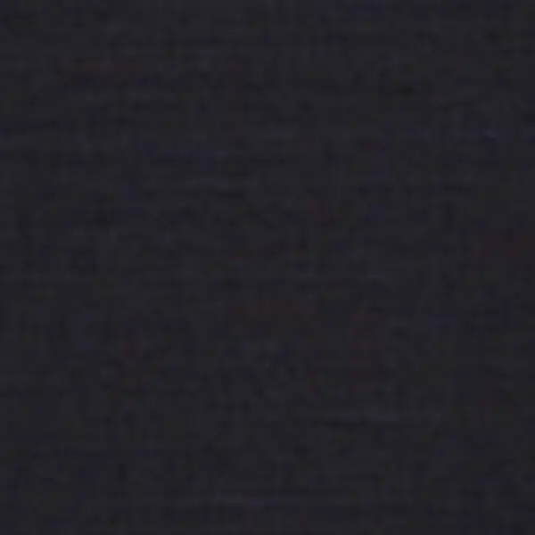 Prada Mohair-wool Pleated Skirt