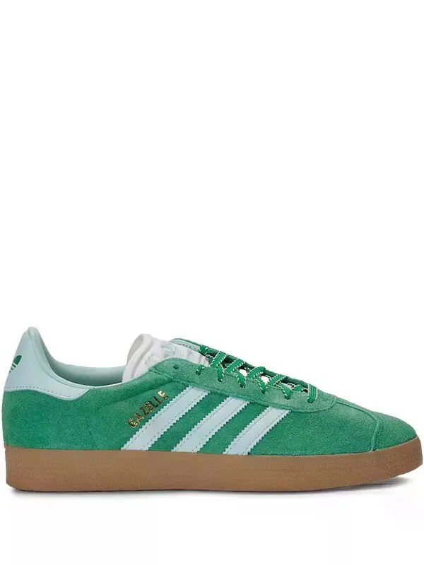 Adidas Gazelle Trainers