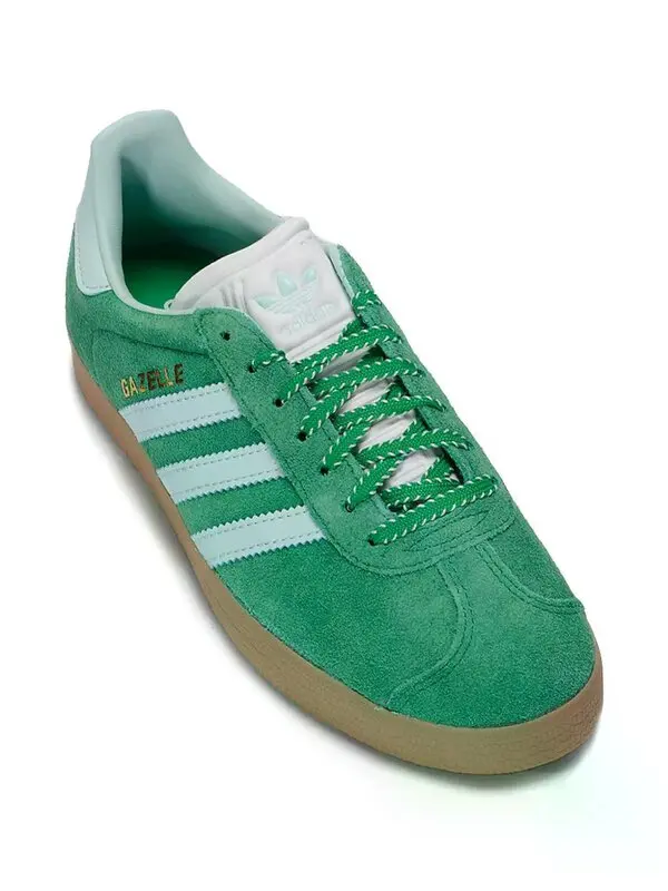 Adidas Gazelle Trainers