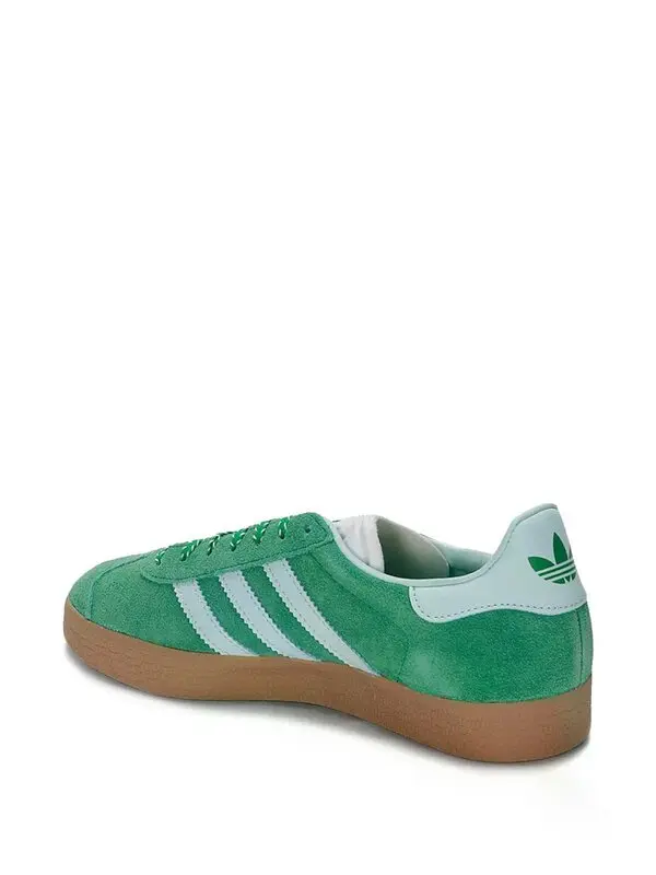 Adidas Gazelle Trainers