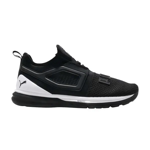 PUMA Ignite Limitless 2 Sneakers