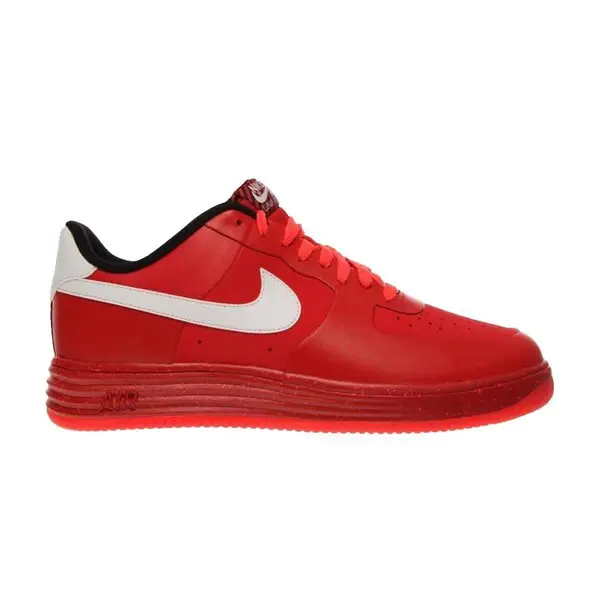 Nike Lunar Force 1 Ns Premium Sneakers