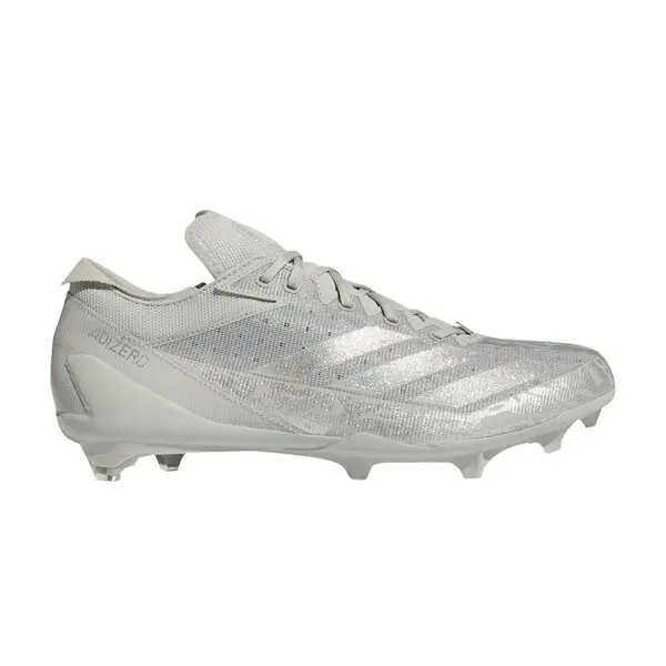 Adidas Adizero Electric Speed 'juice Pack Metallic