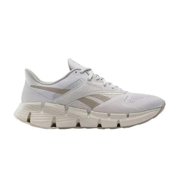 REEBOK Zig Dynamica - Grey