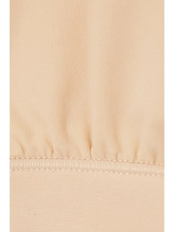 SKIMS Fits Everybody Triangle Bralette