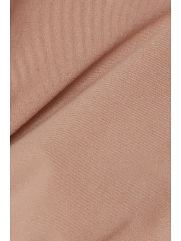SKIMS Fits Everybody Triangle Bralette